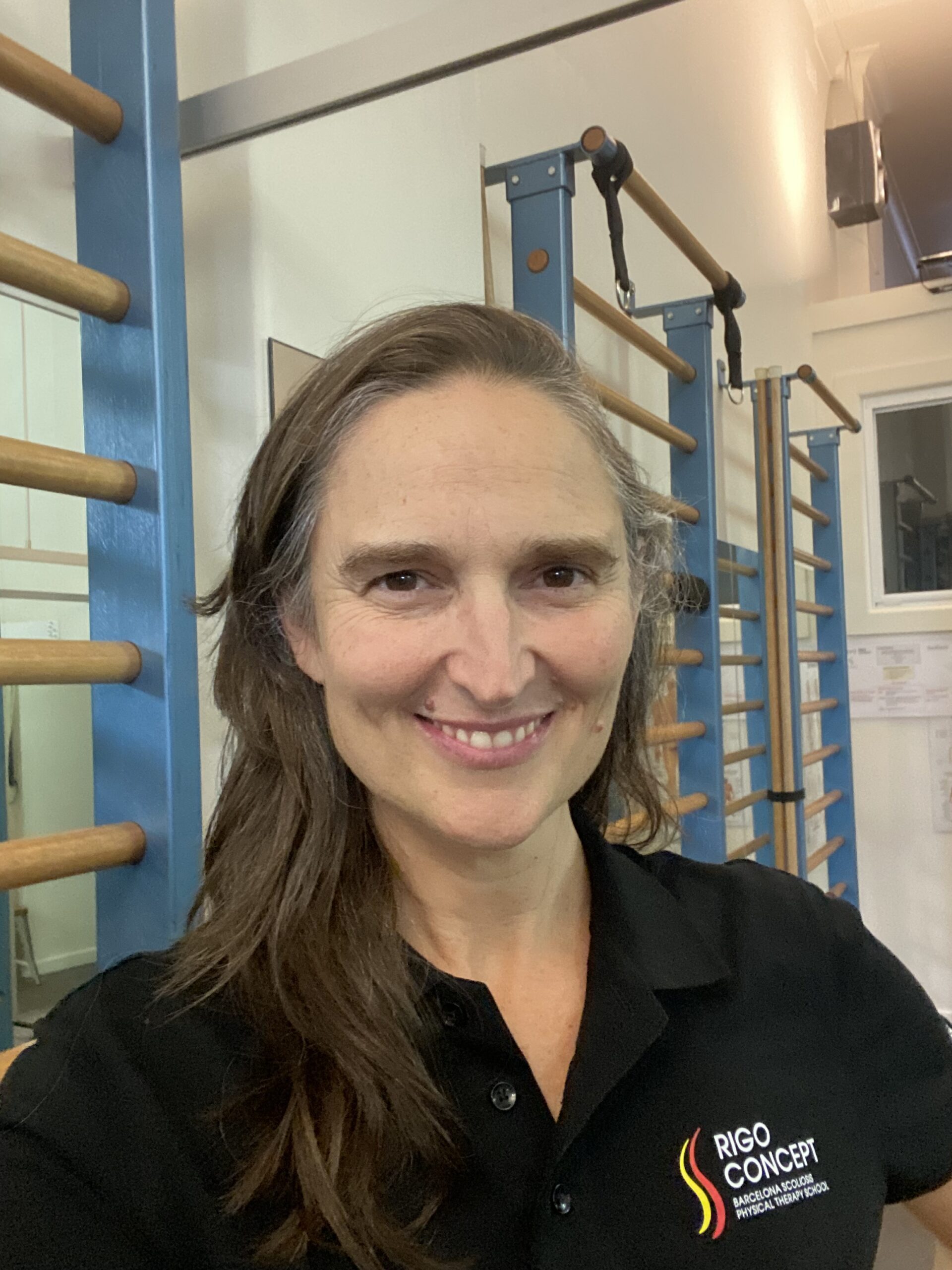 IMG_6830 - Scoliosis Physiotherapy